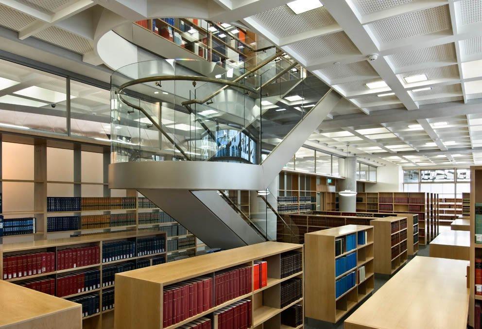 Southland - Wall And Ceiling Lining, FSC Certified Sustainable Timber